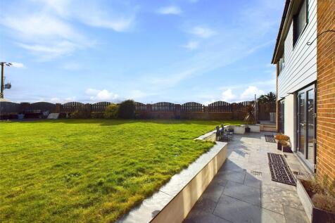 Properties For Sale in Thorne | Rightmove