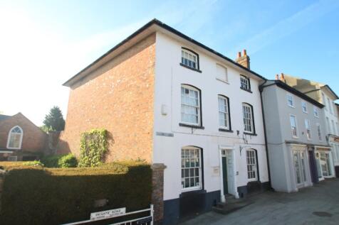 Properties For Sale in Hungerford | Rightmove