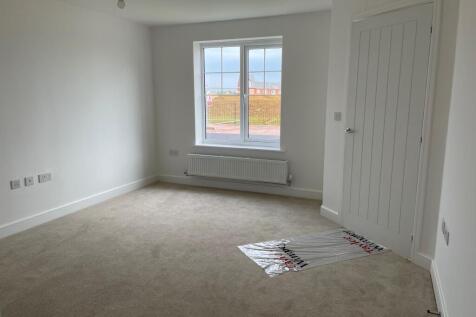 Properties To Rent in Sleaford | Rightmove