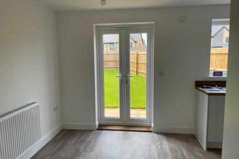 Properties To Rent in Sleaford | Rightmove