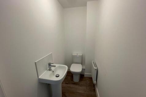 Properties To Rent in Sleaford | Rightmove