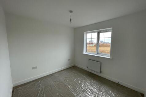 Properties To Rent in Sleaford | Rightmove