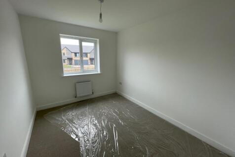 Properties To Rent in Sleaford | Rightmove