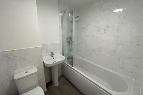 Properties To Rent in Sleaford | Rightmove