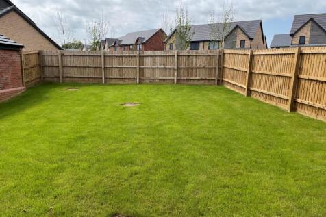 Properties To Rent in Sleaford | Rightmove