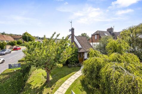 Properties For Sale in Patcham | Rightmove