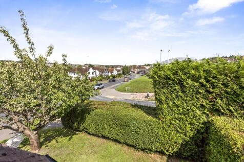 Properties For Sale in Patcham | Rightmove