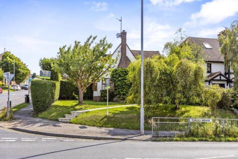 Properties For Sale in Patcham | Rightmove