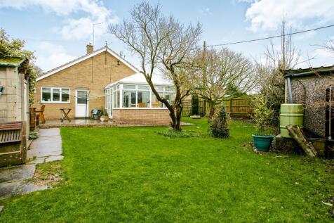 Properties For Sale in Benwick | Rightmove
