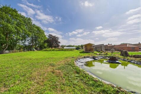 Properties For Sale in North Frodingham | Rightmove