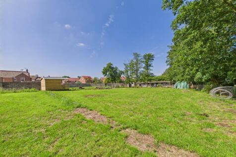 Properties For Sale in North Frodingham | Rightmove