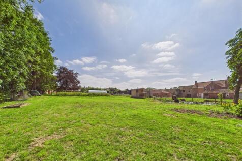 Properties For Sale in North Frodingham | Rightmove