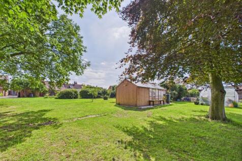Properties For Sale in North Frodingham | Rightmove