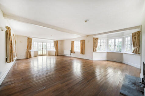 Properties For Sale in BH25 | Rightmove