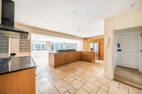 Properties For Sale in BH25 | Rightmove