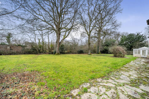 Properties For Sale in BH25 | Rightmove