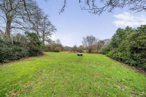 Properties For Sale in BH25 | Rightmove