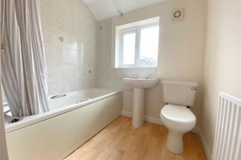 Properties To Rent in Sleaford | Rightmove