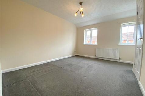 Properties To Rent in Sleaford | Rightmove