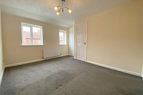 Properties To Rent in Sleaford | Rightmove