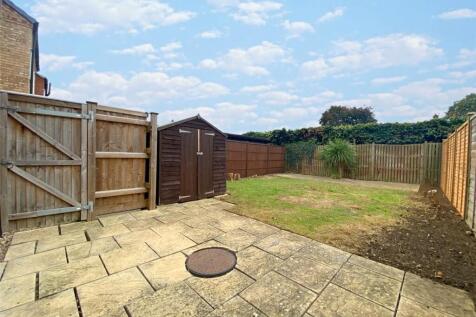 Properties To Rent in Sleaford | Rightmove