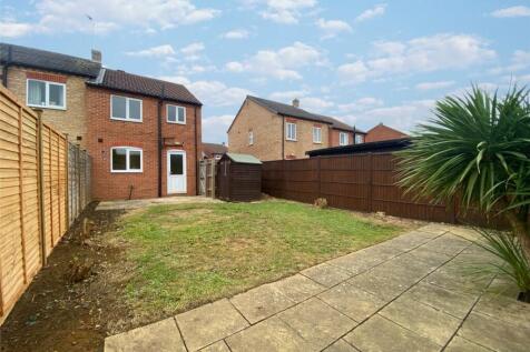 Properties To Rent in Sleaford | Rightmove