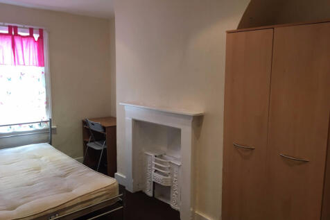 Student Accommodation in Oxford - Oxford Student Housing - Rightmove
