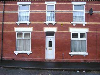 Properties To Rent in Gorton - Flats & Houses To Rent in Gorton - Rightmove