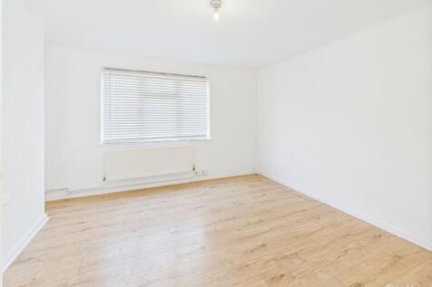 Properties To Rent in London | Rightmove