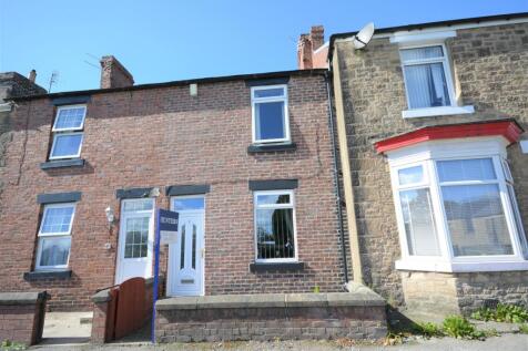 Properties For Sale in Cockfield - Flats & Houses For Sale in Cockfield ...