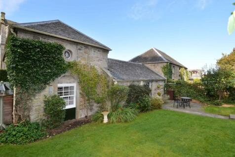 Properties For Sale in Mid Calder - Flats & Houses For Sale in Mid ...