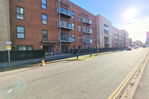 Properties To Rent in Portsmouth | Rightmove