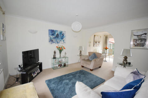 Properties To Rent in Lytham | Rightmove