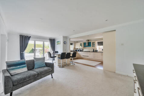 Properties For Sale in Tidmarsh | Rightmove