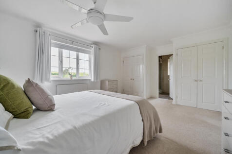 Properties For Sale in Tidmarsh | Rightmove