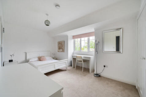 Properties For Sale in Tidmarsh | Rightmove