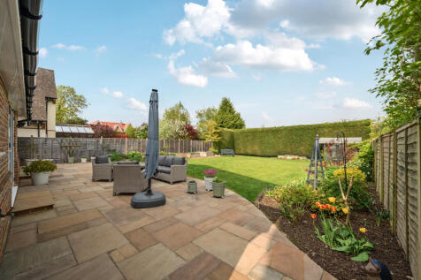 Properties For Sale in Tidmarsh | Rightmove