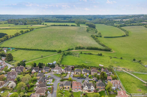 Properties For Sale in Tidmarsh | Rightmove