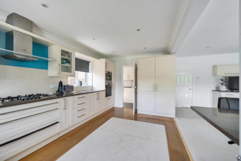 Properties For Sale in Tidmarsh | Rightmove