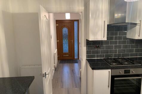 Properties To Rent in Livingston | Rightmove