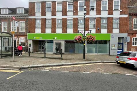 Commercial properties for sale in High Wycombe | Rightmove