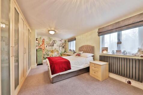 Properties For Sale in Cherry Burton | Rightmove