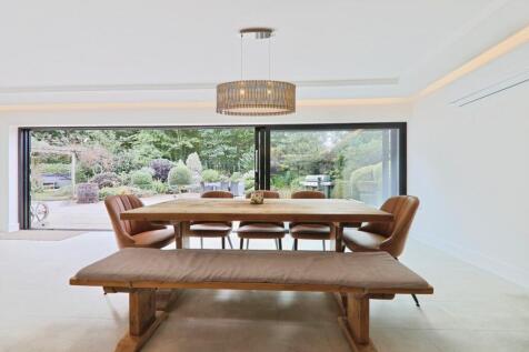 Properties For Sale in Raywell | Rightmove