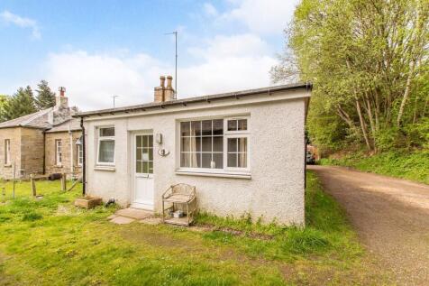 Properties For Sale in Luncarty | Rightmove