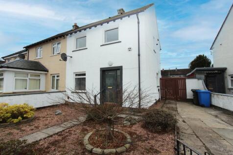 Properties To Rent in Inverness | Rightmove