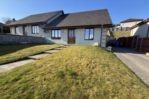 Properties To Rent in Inverness | Rightmove