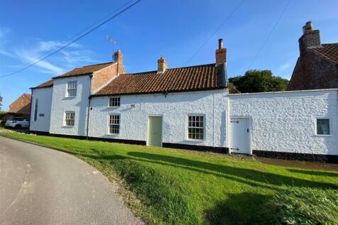 Properties For Sale in Harpham | Rightmove