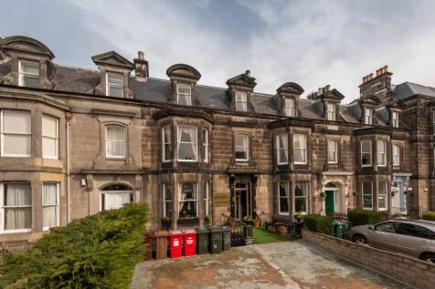 Commercial Properties For Sale in Edinburgh - Rightmove