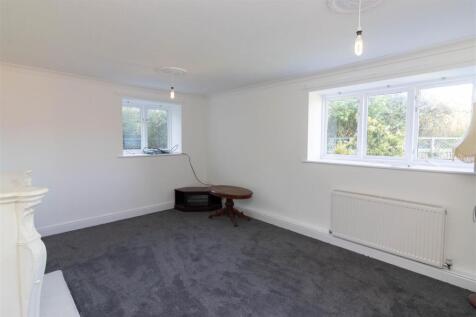 Properties To Rent in Gosforth | Rightmove