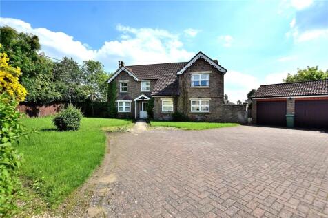 Properties For Sale in Worlaby - Flats & Houses For Sale in Worlaby ...